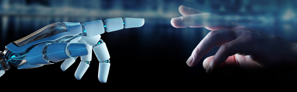 Manual Vs. Automated Data Entry - What Should Be Your Choice? Manual Vs. Automated Data Entry - What Should Be Your Choice?