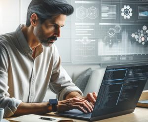 What is Data Entry? A Complete Guide to Understand the Basics