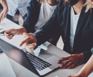 What is Data Entry? A Complete Guide to Understand the Basics