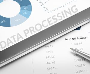 What is Data Entry? A Complete Guide to Understand the Basics