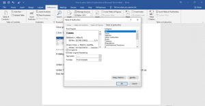 How to Create Professional Legal Documents with MS Word