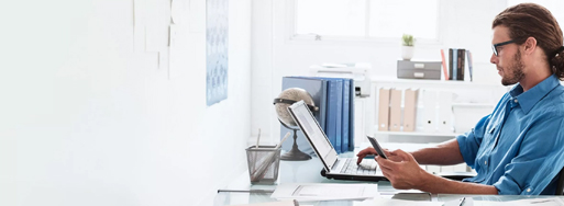 Best Back Office Support Outsourcing Company | DataPlusValue